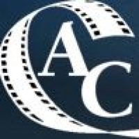 AC Productions – Telling New Zealand Stories